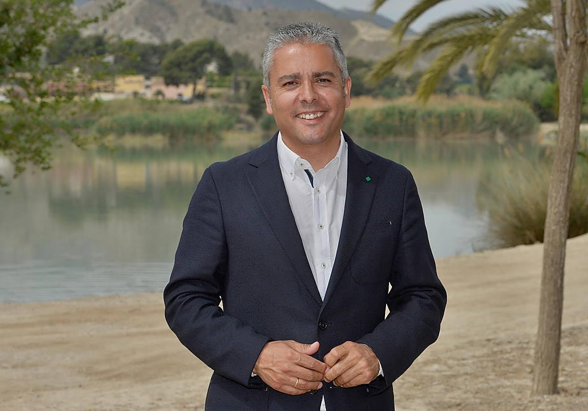 El PP exige al Gobierno central un nuevo seguro agrario que mejore la respuesta a las crisis ...